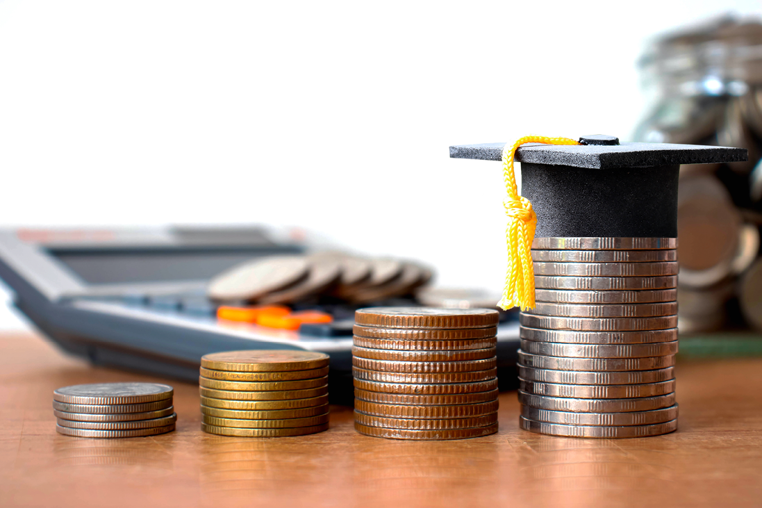 Financement des formations : le FAFCEA & Constructys au service des entreprises du Bâtiment ...