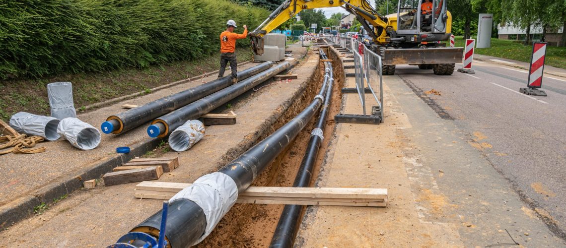 AIPR : Tout savoir - Maformationbatiment